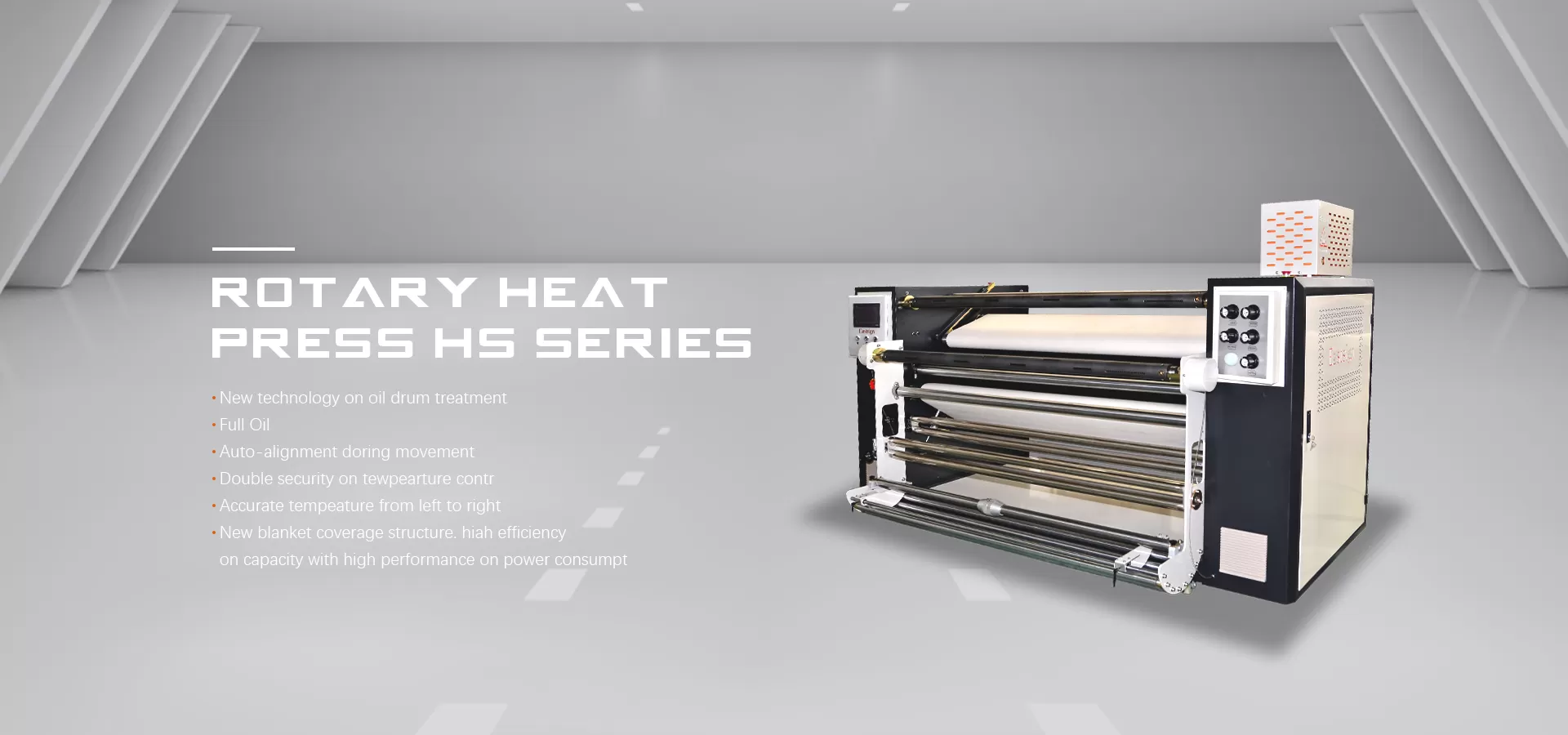 Eastsign-Digital Printing Solution, Manufacturer&Supplier