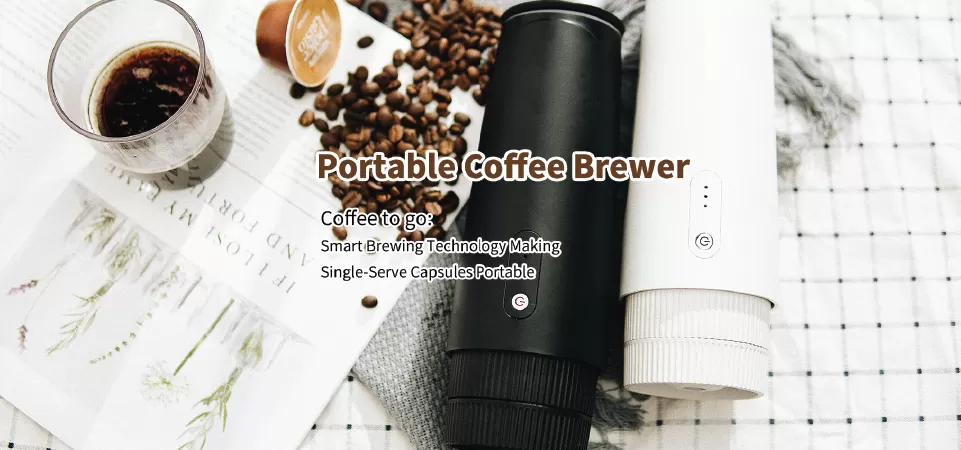 Eastsign-Digital Printing Solution, Manufacturer&Supplier