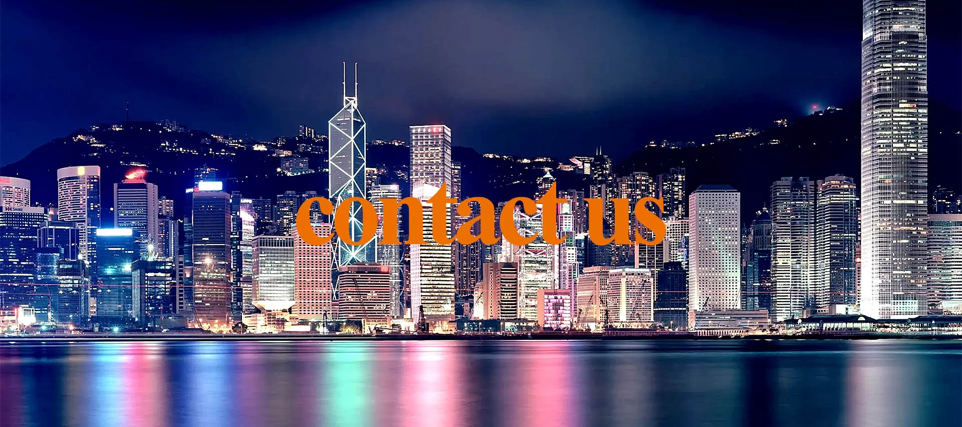 Eastsign-Digital Printing Solution, Manufacturer&Supplier